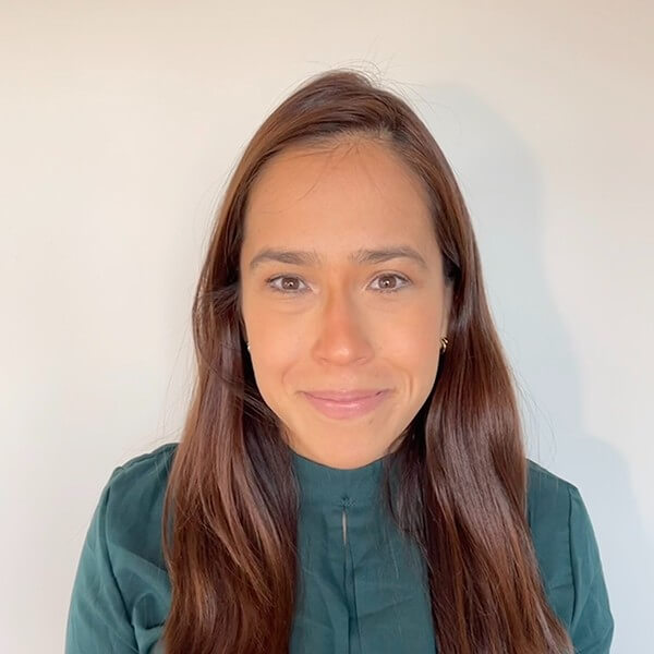 Staff - ExpandED Schools