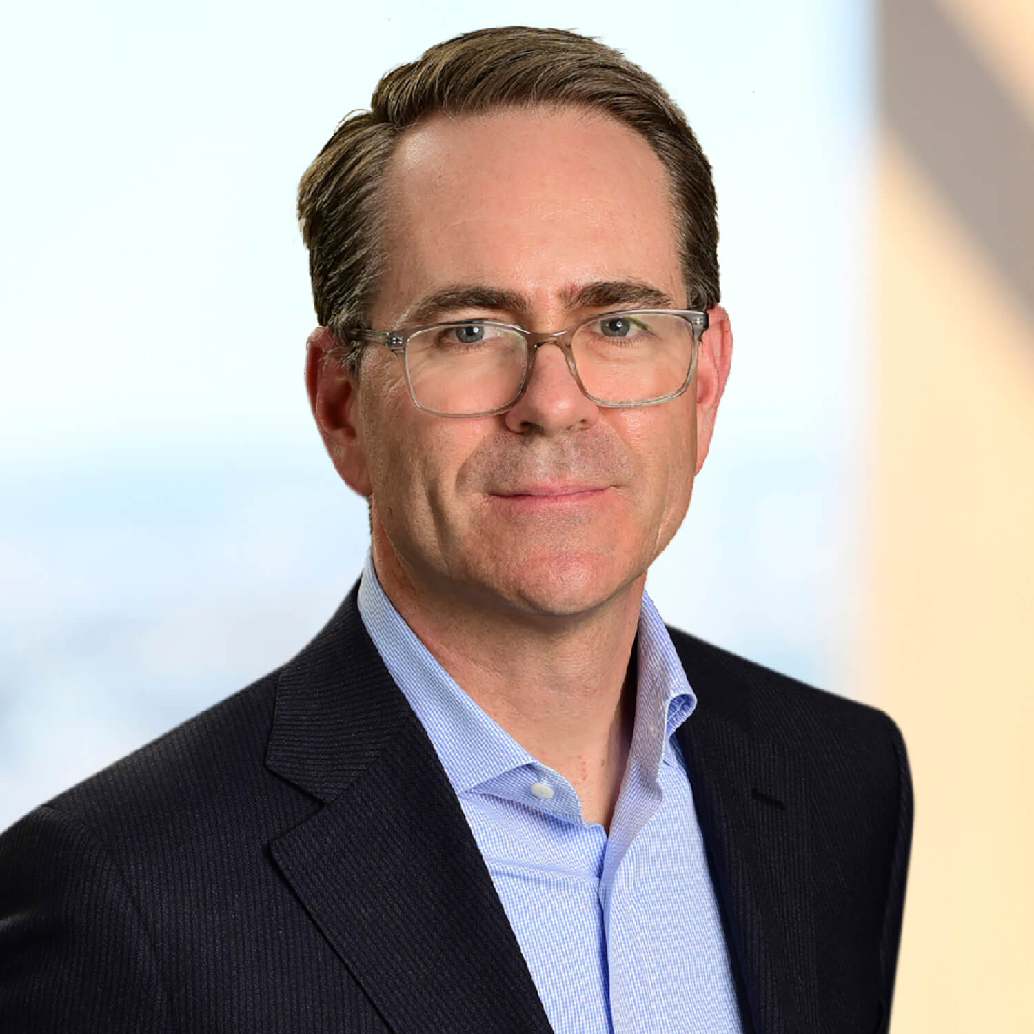 Board - ExpandED Schools