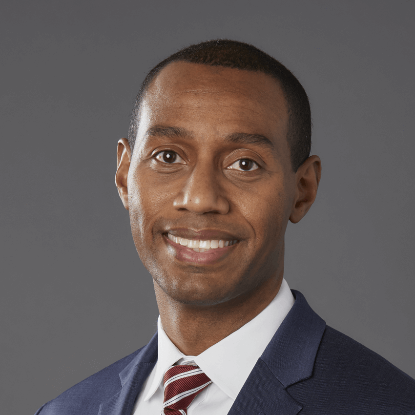 Board - ExpandED Schools