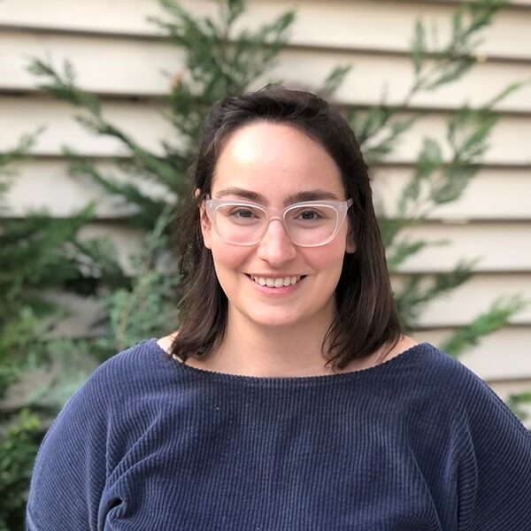 Staff - ExpandED Schools