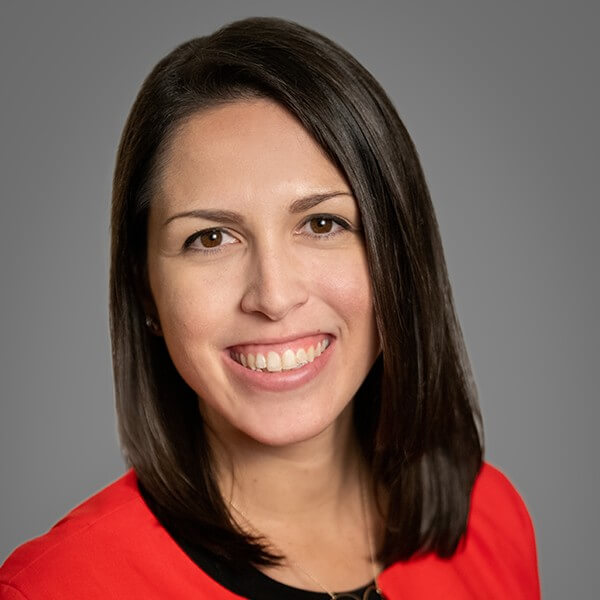 Staff - ExpandED Schools