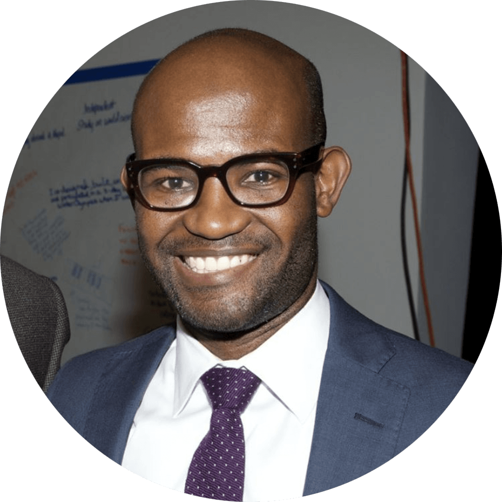 Board - ExpandED Schools