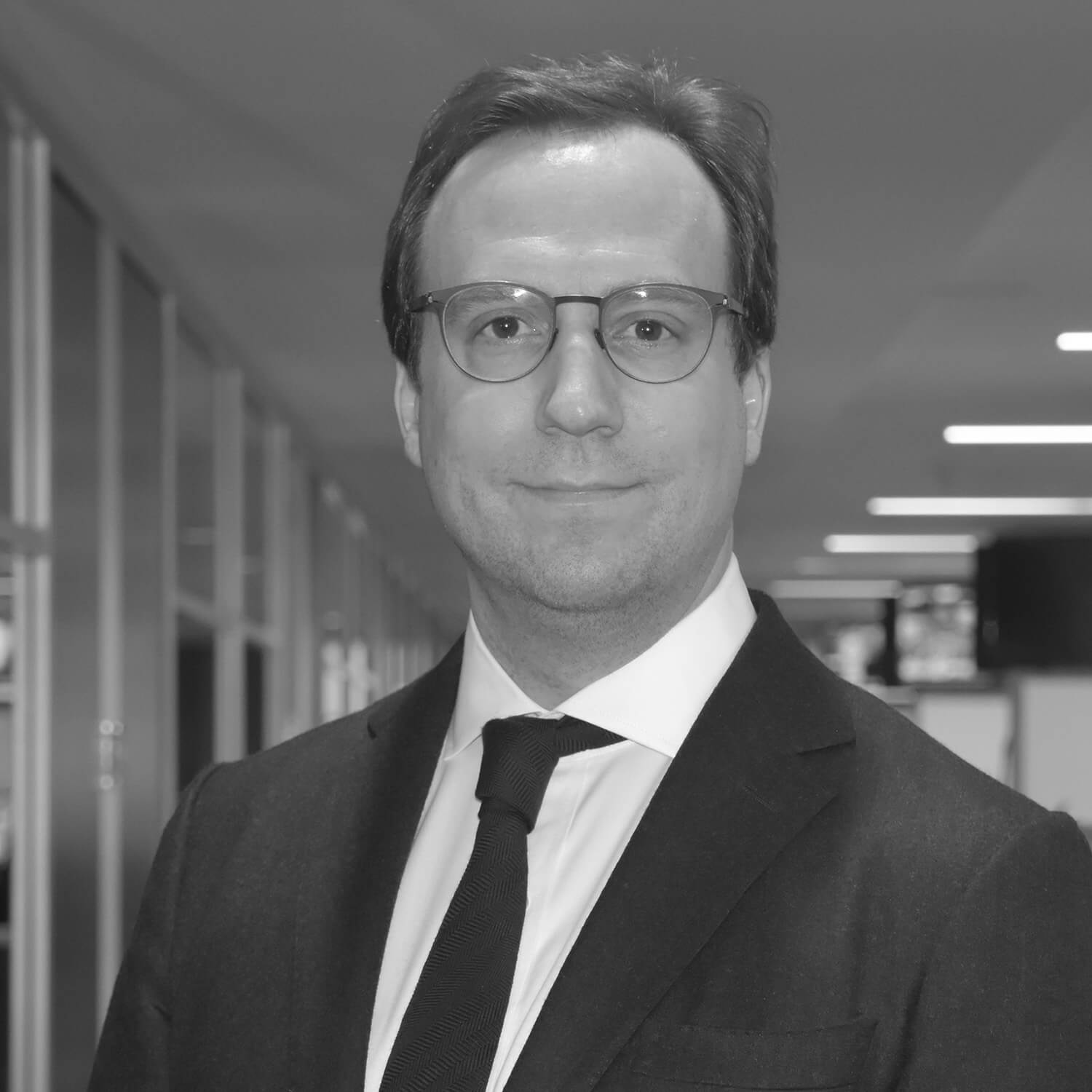 Board - ExpandED Schools