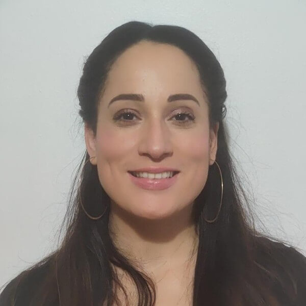 Staff - ExpandED Schools