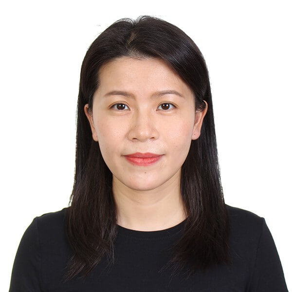 Staff - ExpandED Schools