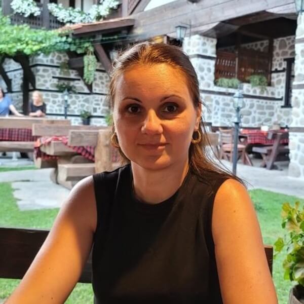 Staff - ExpandED Schools