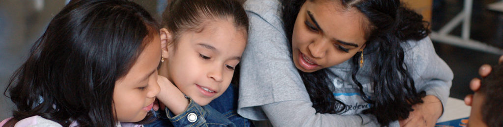 Financials - ExpandED Schools