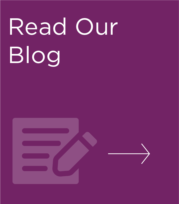 Join Our Team - ExpandED Schools