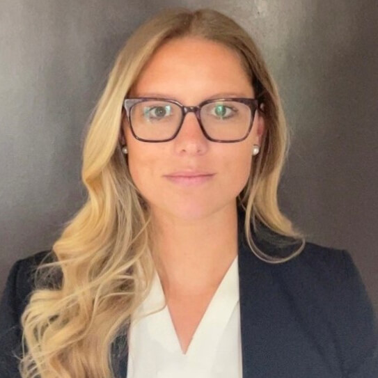 Board - ExpandED Schools