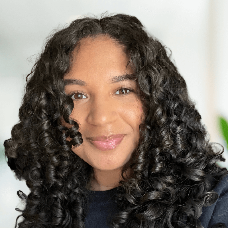 Staff - ExpandED Schools