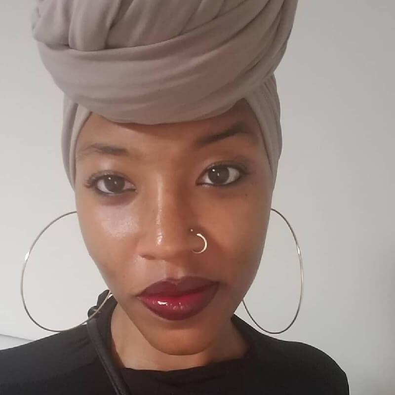 Staff - ExpandED Schools