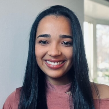 Marleny Polanco - ExpandED Schools