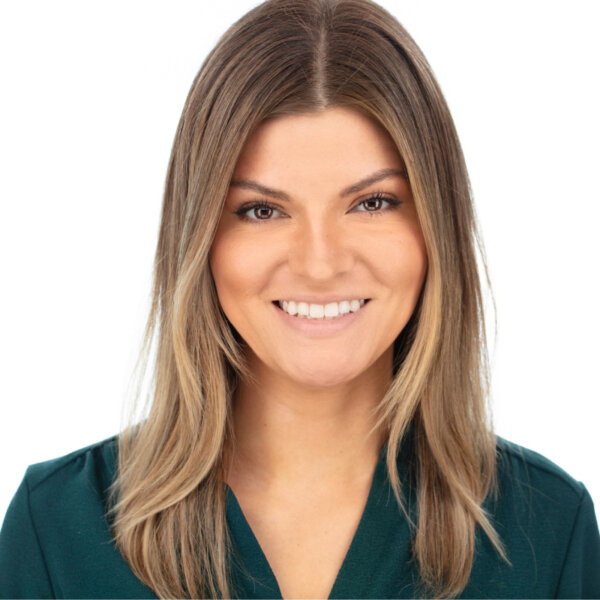 Board - ExpandED Schools