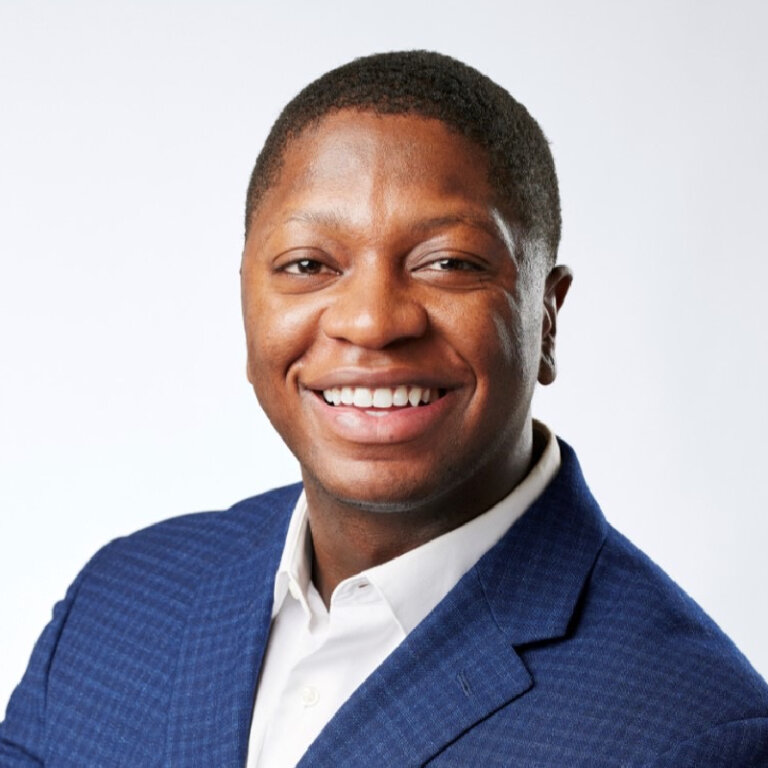 Board - ExpandED Schools