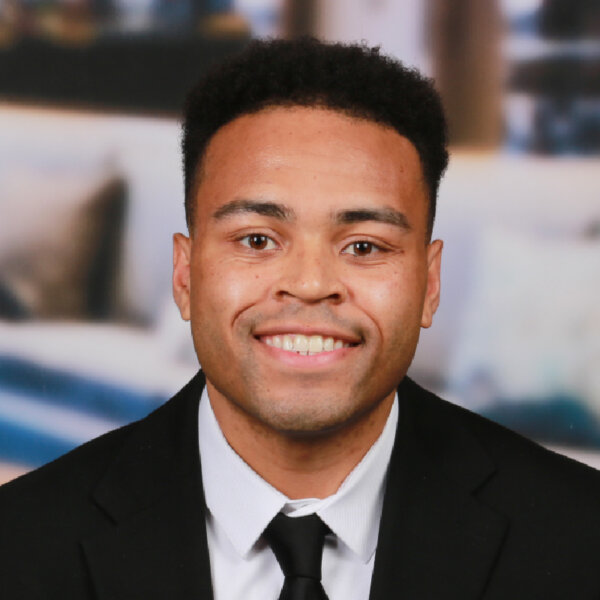 Board - ExpandED Schools