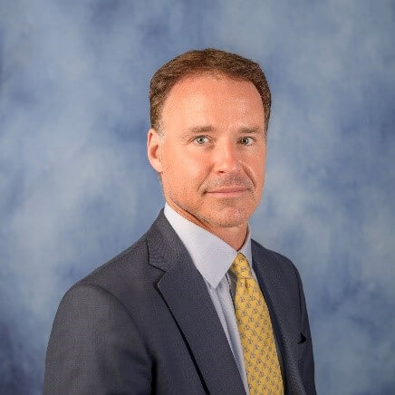 Board - ExpandED Schools