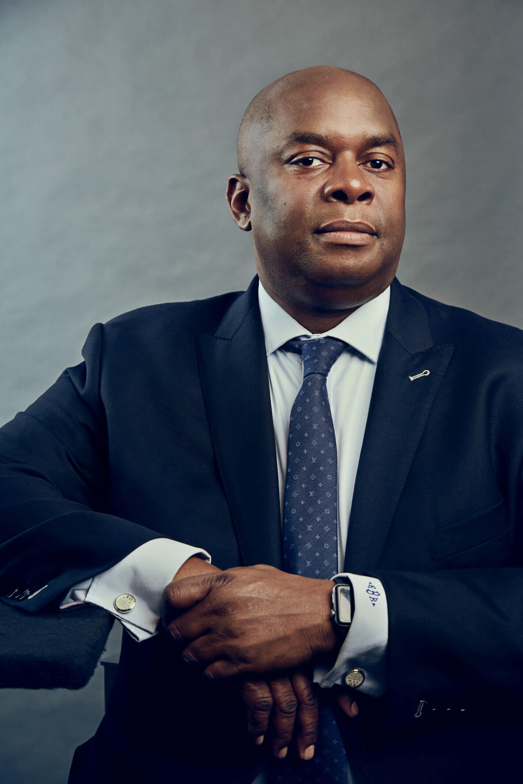 Funder Spotlight: Robin Hood Foundation - ExpandED Schools