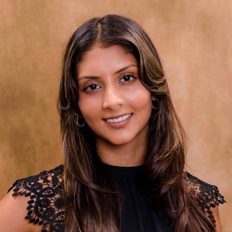 Board - ExpandED Schools