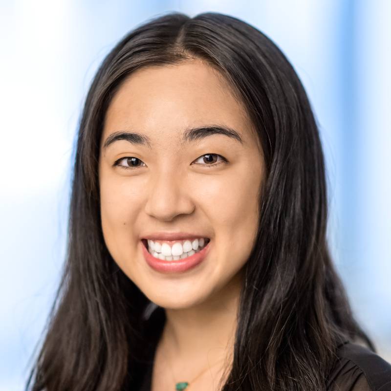 Board - ExpandED Schools