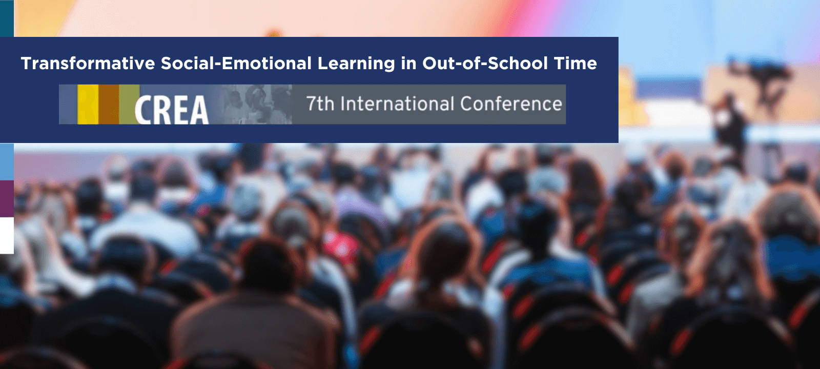 Transformative Social-Emotional Learning in Out-of-School Time: An Exploration of Measurement ...