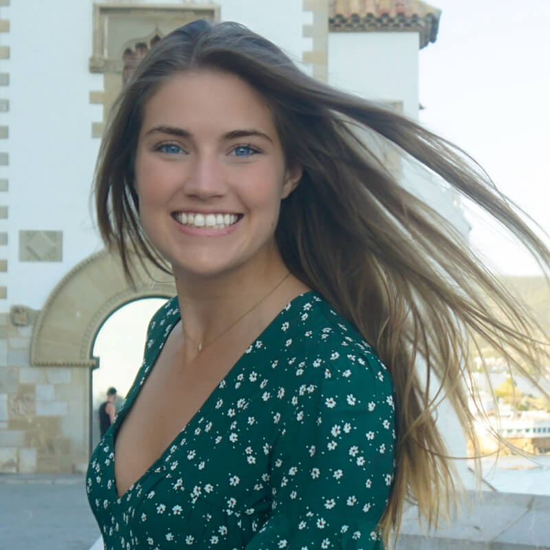 Board - ExpandED Schools