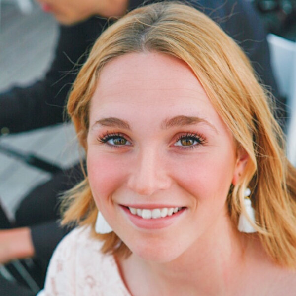 Board - ExpandED Schools