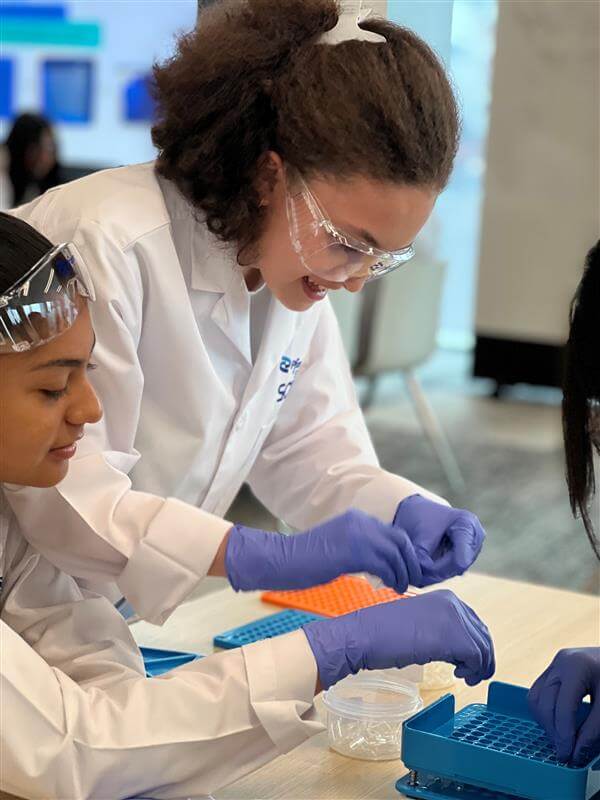 Implementation Guidance - ExpandED Schools