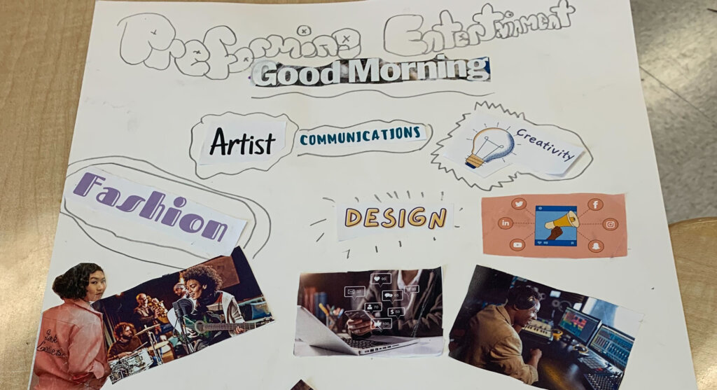 Implementation Guidance - ExpandED Schools