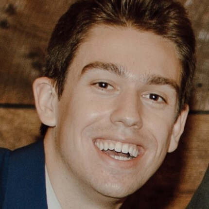 Staff - ExpandED Schools