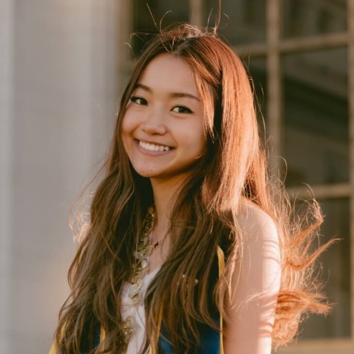 Board - ExpandED Schools