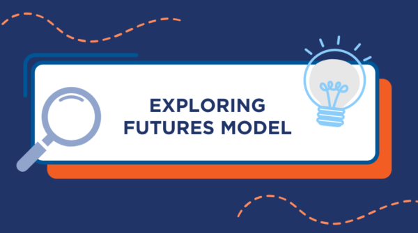 Exploring Futures Resource Hub - ExpandED Schools
