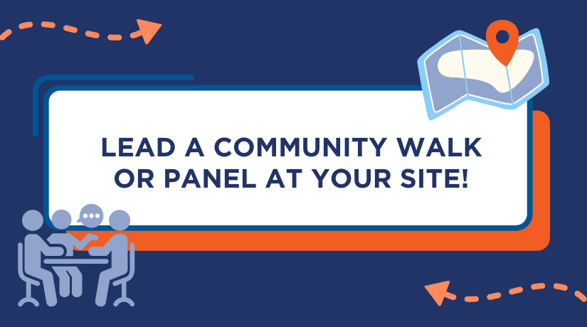 Exploring Futures Resource Hub - ExpandED Schools