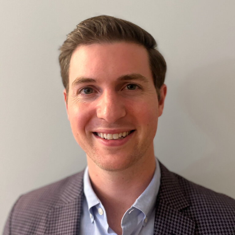 Board - ExpandED Schools