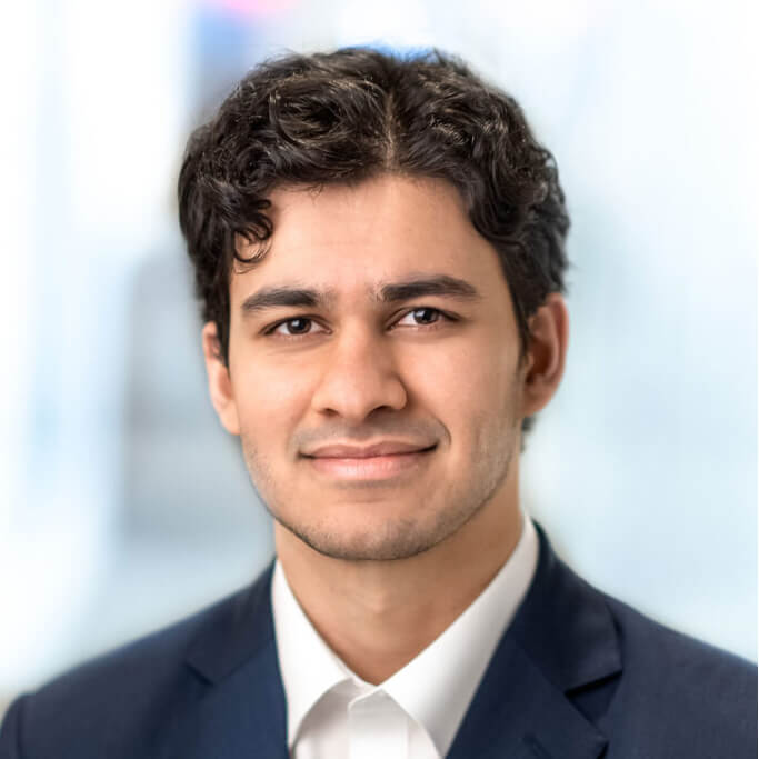 Board - ExpandED Schools