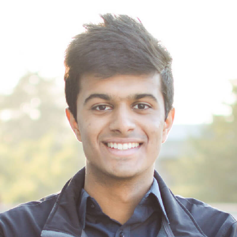 Akshat Das - ExpandED Schools