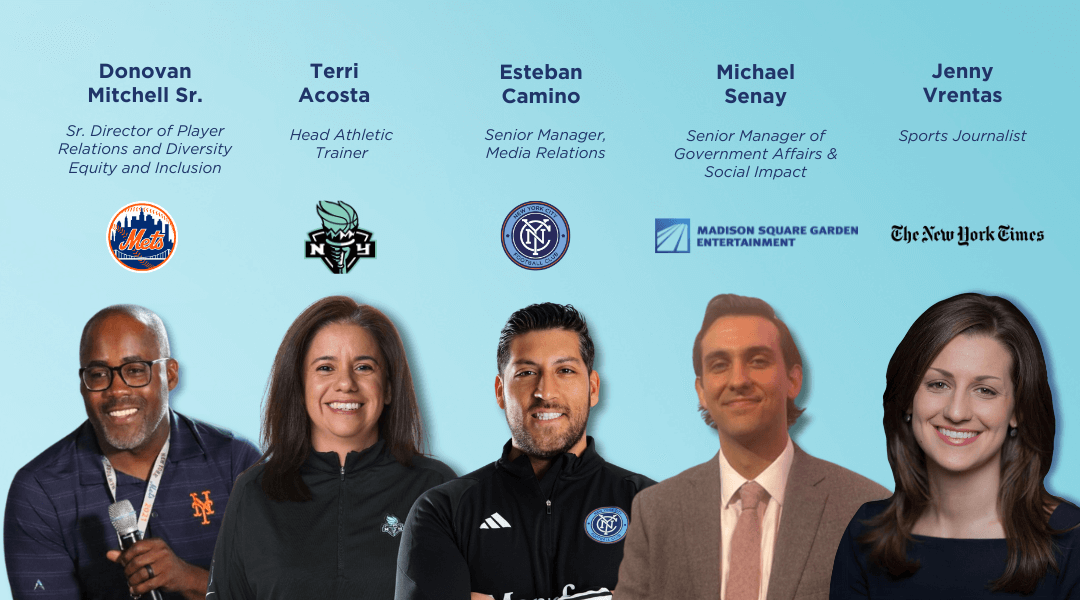 Students Lead the Way in Career Exploration at Virtual Careers in ...