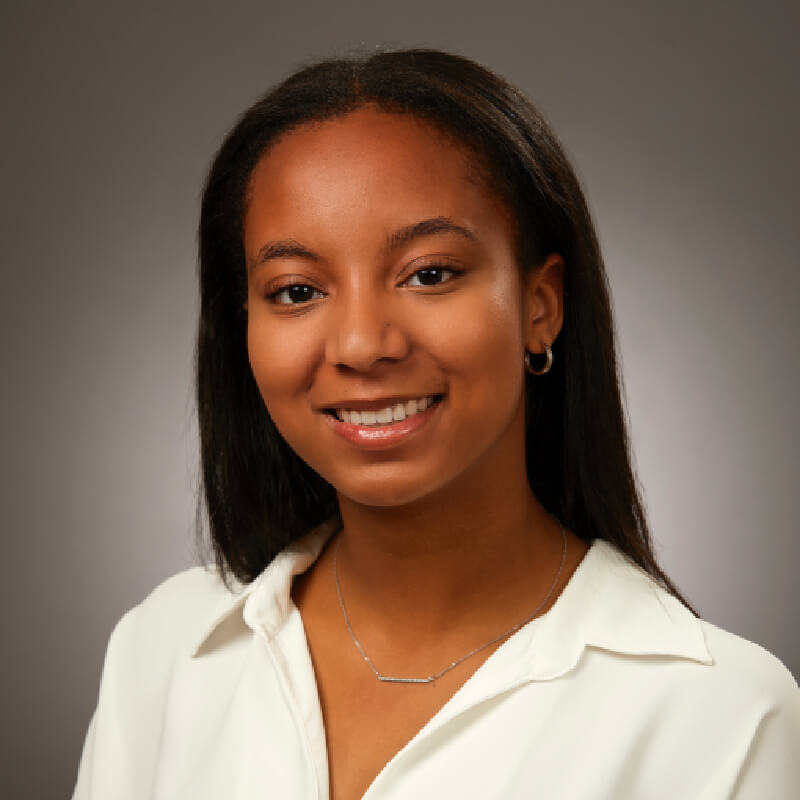 Board - ExpandED Schools