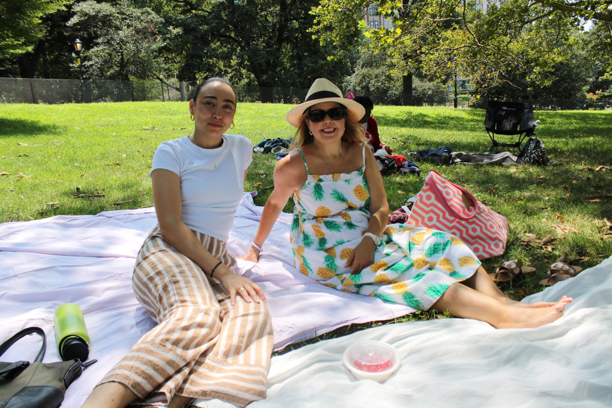 Join Our Team - ExpandED Schools